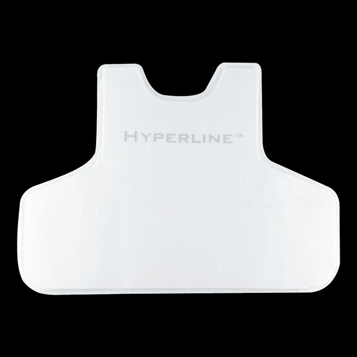 Safe Life Defense HYPERLINE™ Level IIIA Panels– Delta Tactical Training ...