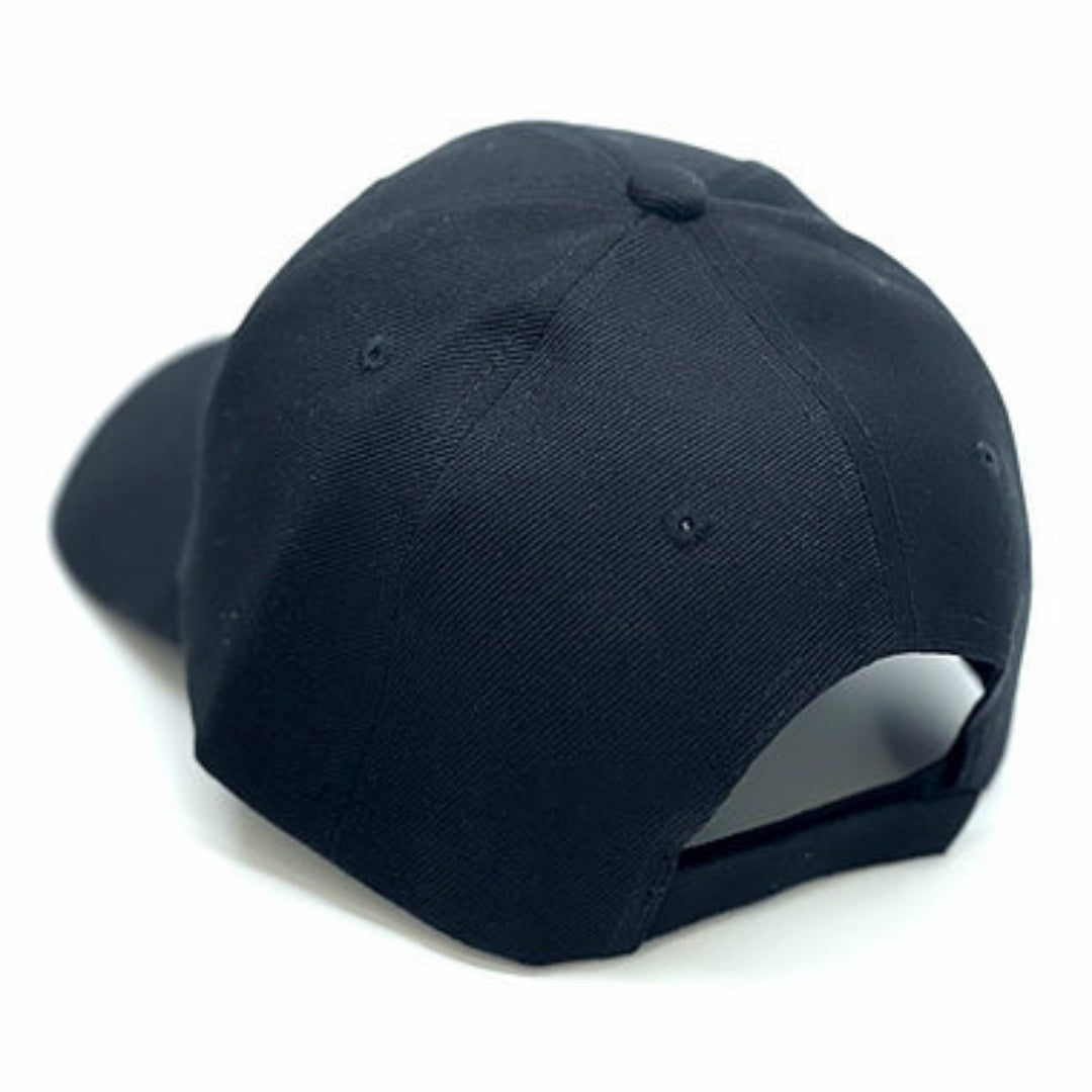 Delta Tactical Ballcap– Delta Tactical Training Group