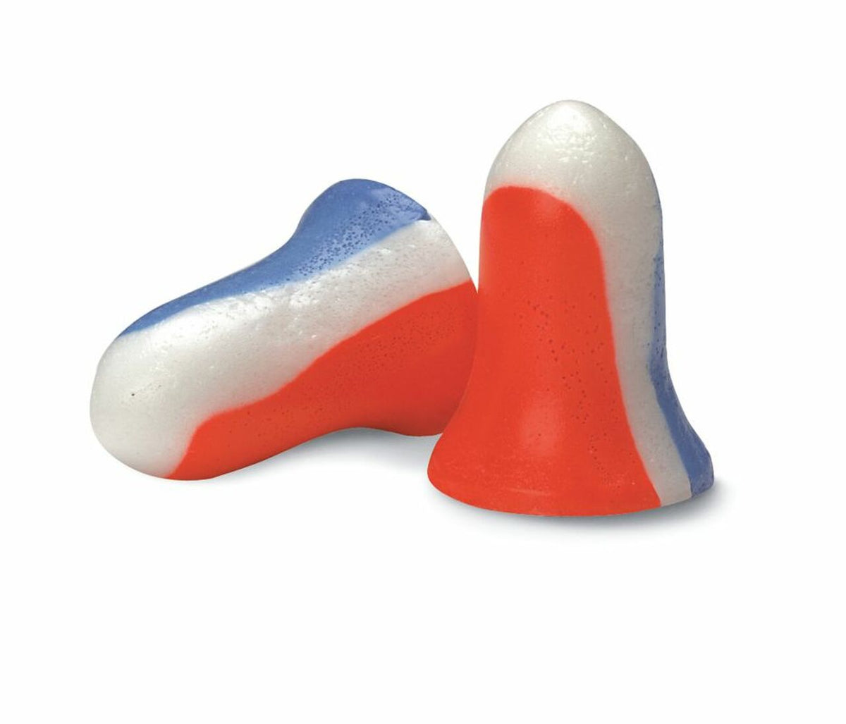 Foam Ear Plugs– Delta Tactical Training Group