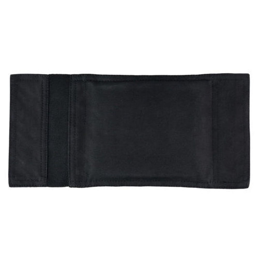 Safe Life Tactical Side Straps (Optional Side Armor)– Delta Tactical ...