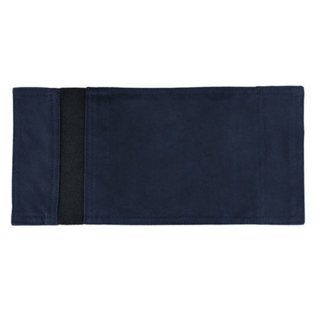 Safe Life Tactical Side Straps (Optional Side Armor)– Delta Tactical ...