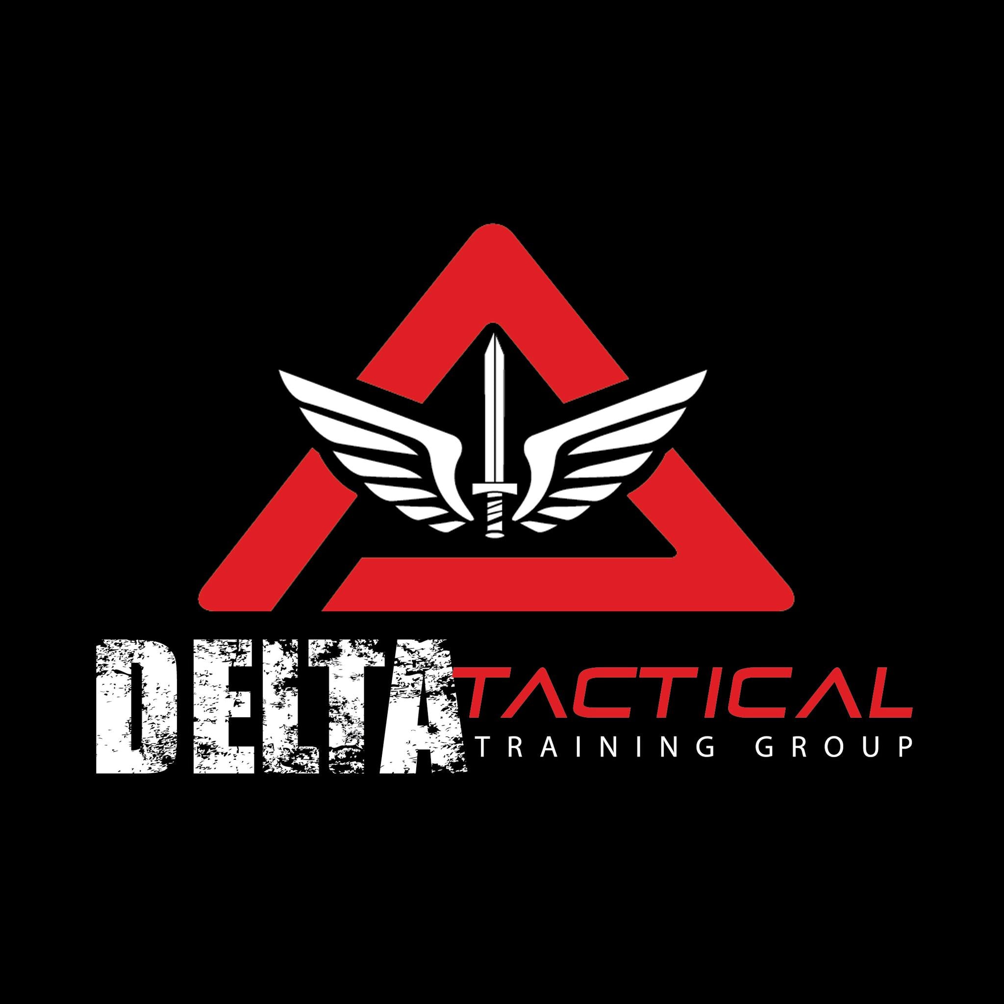 BSIS Handcuffing Training Course– Delta Tactical Training Group